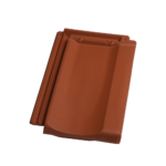 Crep Continental Plus 12 - Tondach Kanjiža / Utrošak 12kom