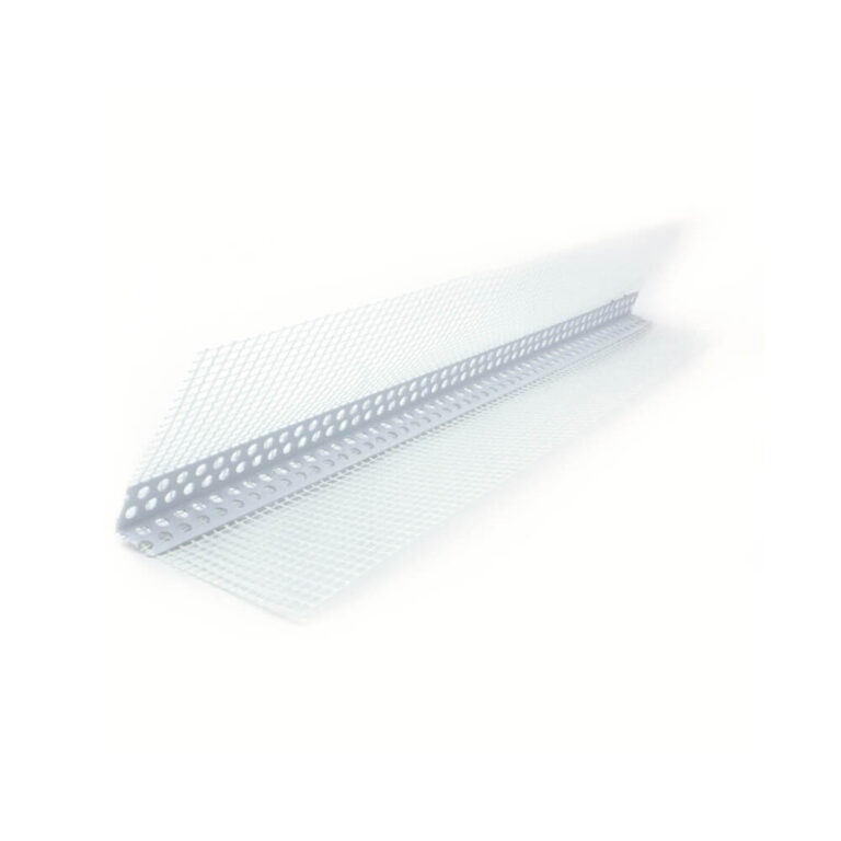 Ter Papir – 1x10m / 10m2 – Stovarište Jakovljević