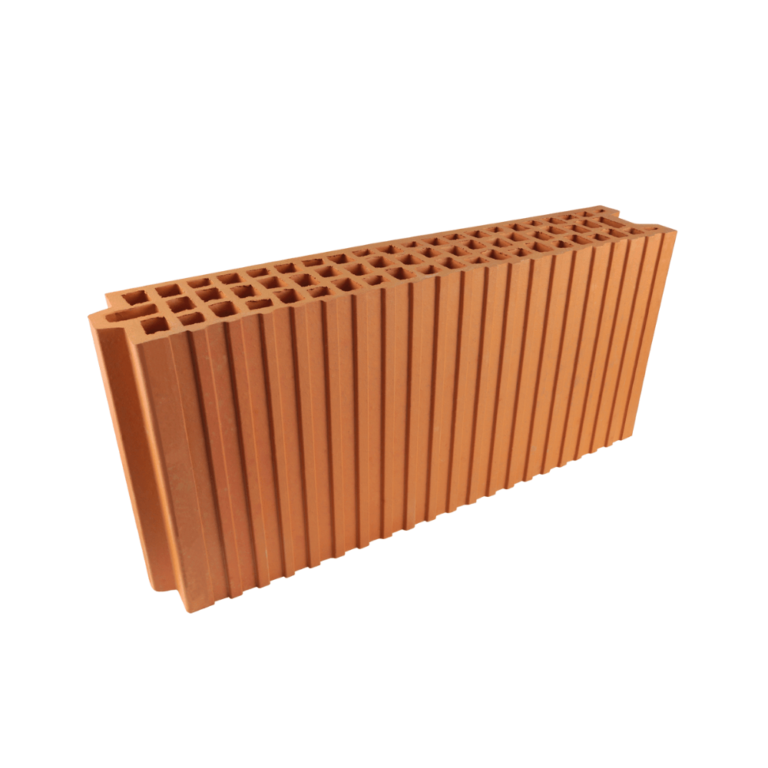 Fert Ispuna 16cm / 14cm - Punioci za ploču. Uz fert gredice