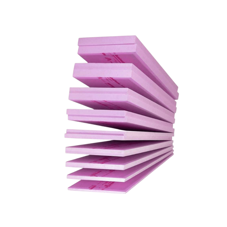 Stirodur 2cm XPS / Austrotherm - Prodaja na m2 ili balu.