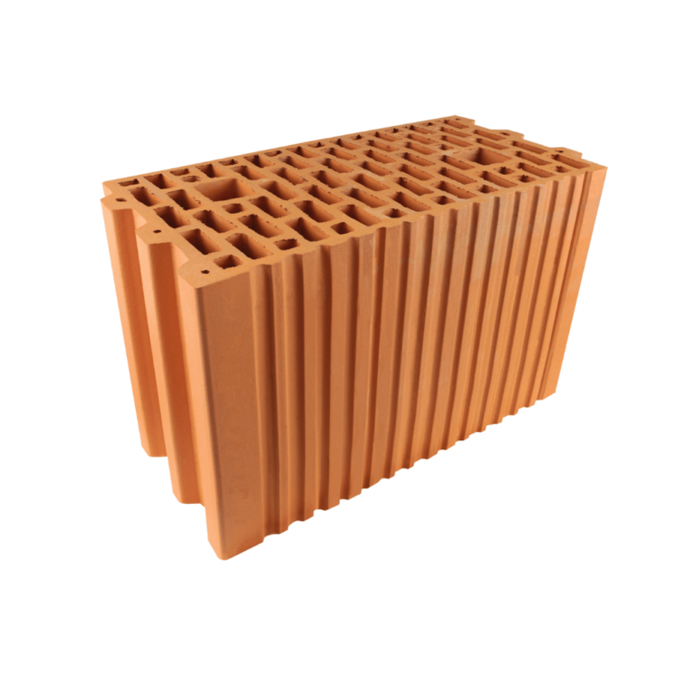 Fert Ispuna 16cm / 14cm - Punioci za ploču. Uz fert gredice