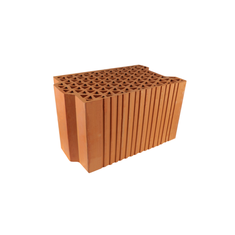 Fert Ispuna 16cm / 14cm - Punioci za ploču. Uz fert gredice