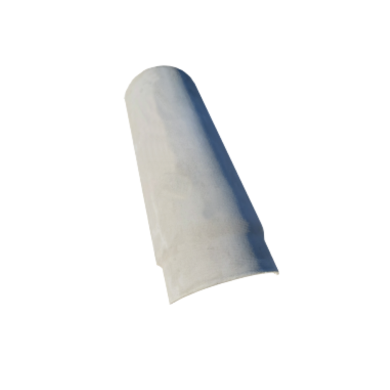 Crep Kontinent Pro 12 - Mladost Leskovac / Utrošak 12 kom/m2