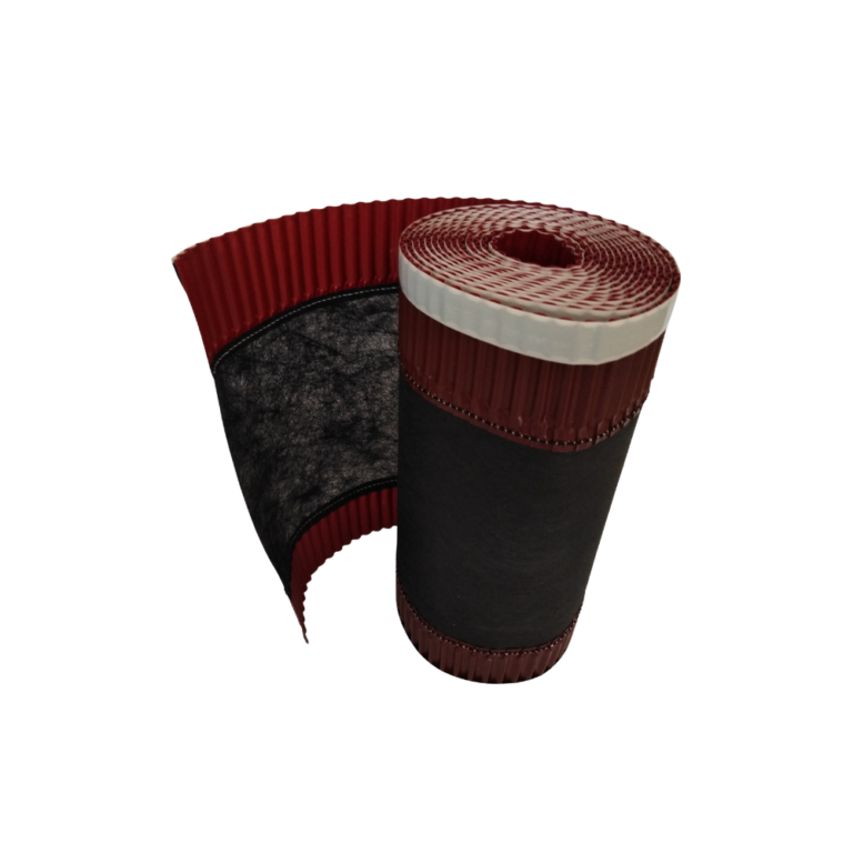 Crep Kontinent Pro 12 - Mladost Leskovac / Utrošak 12 kom/m2