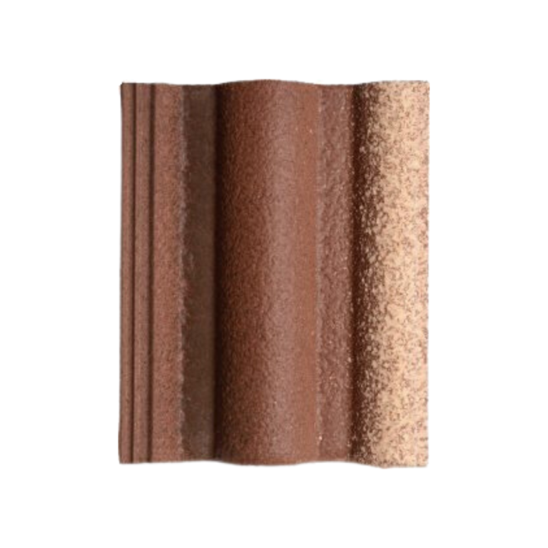 Krov • Stovarište Jakovljević