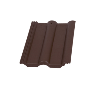 Krov • Stovarište Jakovljević