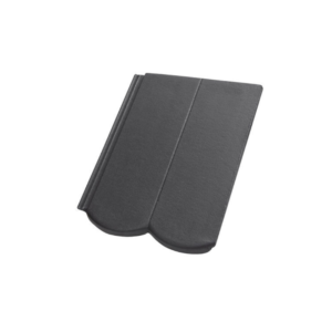 Krov • Stovarište Jakovljević