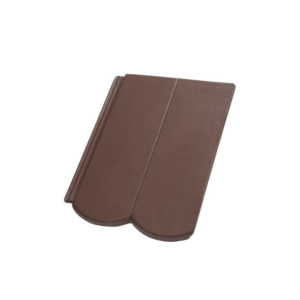 Krov • Stovarište Jakovljević