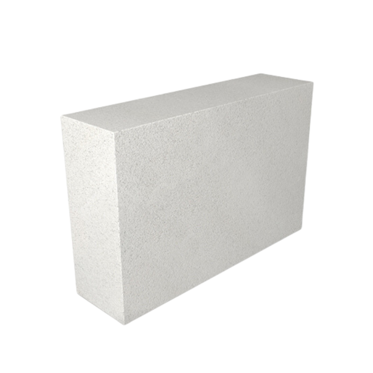 Multipor • Stovarište Jakovljević