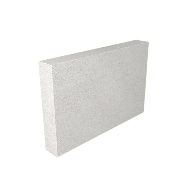 Multipor • Stovarište Jakovljević