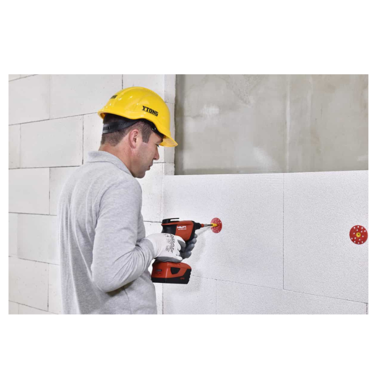 Multipor Ytong Ploča - 600x400x100 / Prodaja na m2