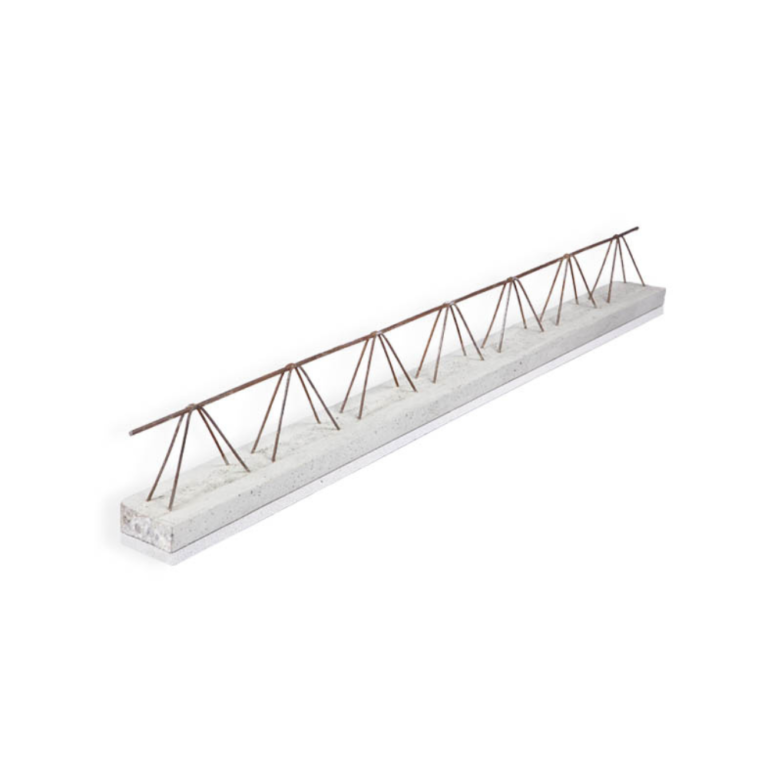 Siporeks blok 20 - blok za zidanje nosecih zidova