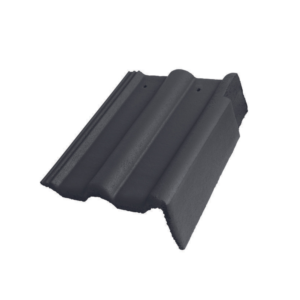 Krov • Stovarište Jakovljević