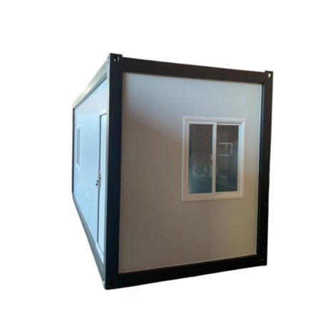 Gradjevinski Kontejneri - Stovarište Jakovljević doo