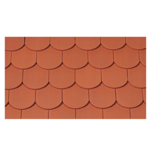 Krov • Stovarište Jakovljević