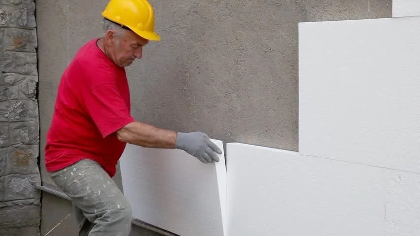 Striopor 10 cm cena Austrotherm - Vodič za pravi izbor!