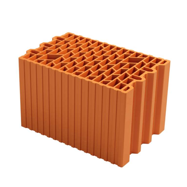 Blokovi cena - Giter blok, Klima blok, Siporeks, Betonski