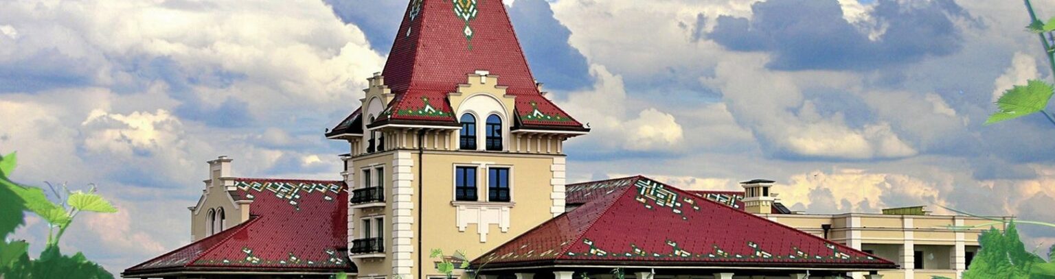 Biber Crep Biber falc Tondach Wienerberger - Široka ponuda