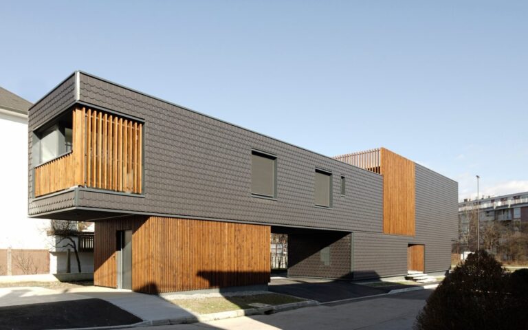 Biber Crep Biber falc Tondach Wienerberger - Široka ponuda