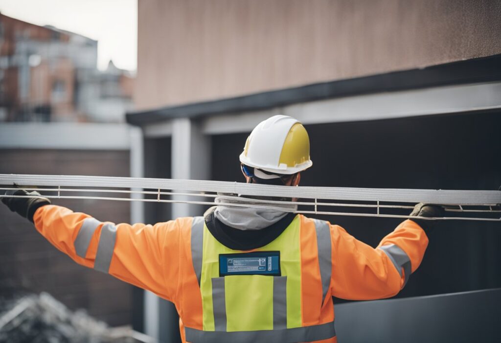 Stirodur Austrotherm - Pravi izbor za izolaciju objekta!