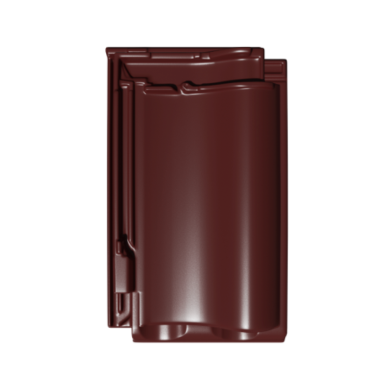 Stovarište Gradjevinskog Materijala - Stovarište Jakovljević