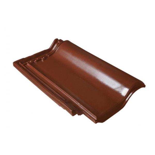 Crep Cena I Odaberite pravi izbor crepa za vaš krov!