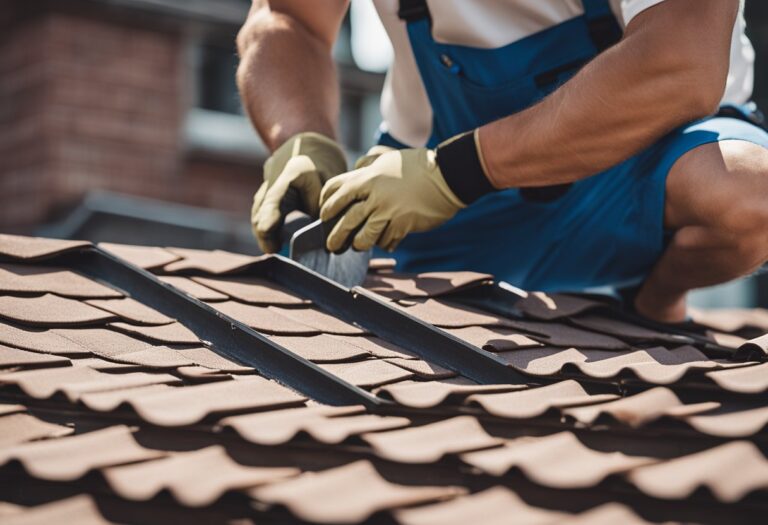 Crep Cena I Odaberite pravi izbor crepa za vaš krov!