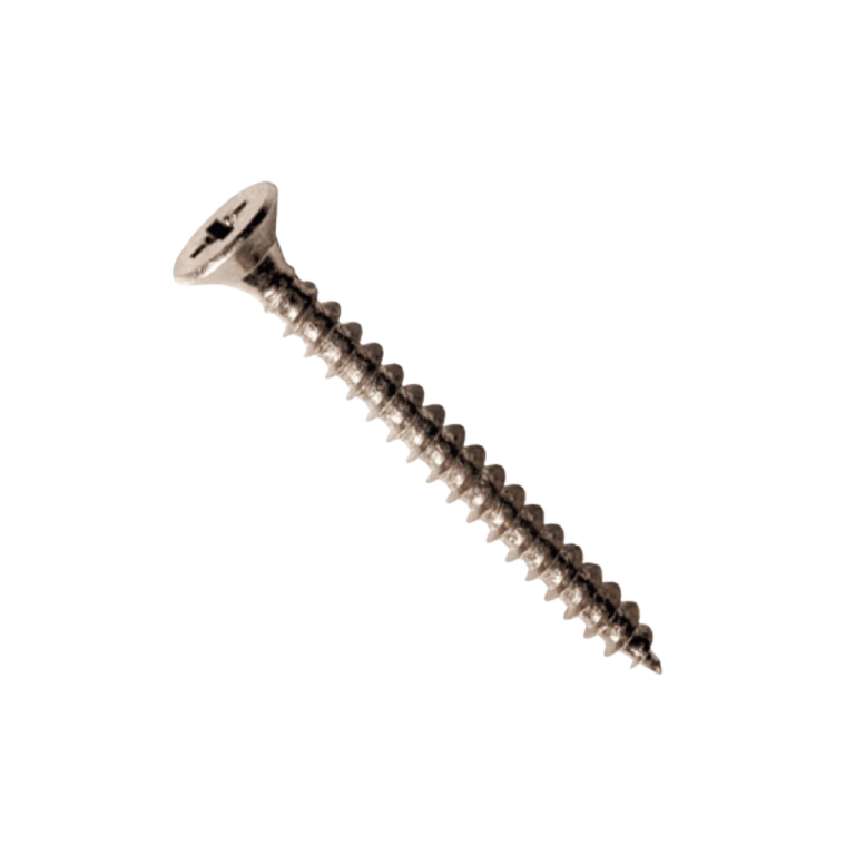 Crep Mediteran Pro Mladost Leskovac- Crni / Braon / Crveni