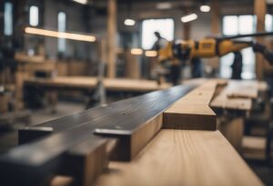 Daska cena - Rezana gradja daska colarica i prizma