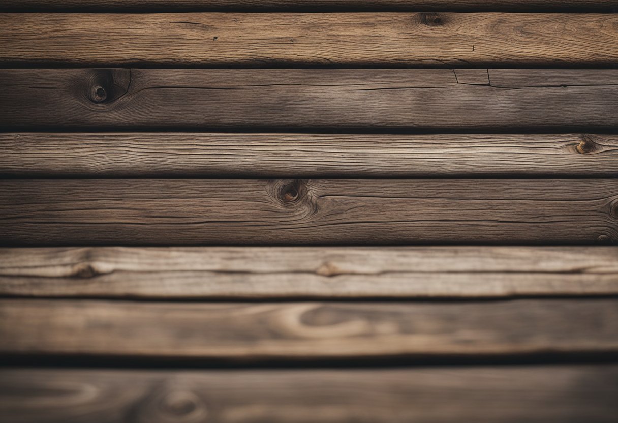 Daska cena - Rezana gradja daska colarica i prizma