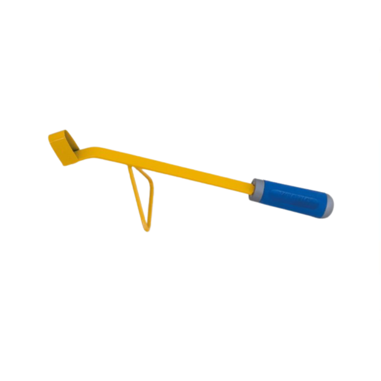 Siporeks blok 7,5 - 62,5 x 7,5 x 20 / pregradni zidovi