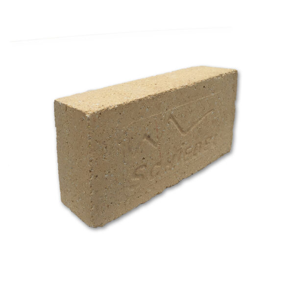 Cigla cena - Pretečak svih gradjevinskih materijala.